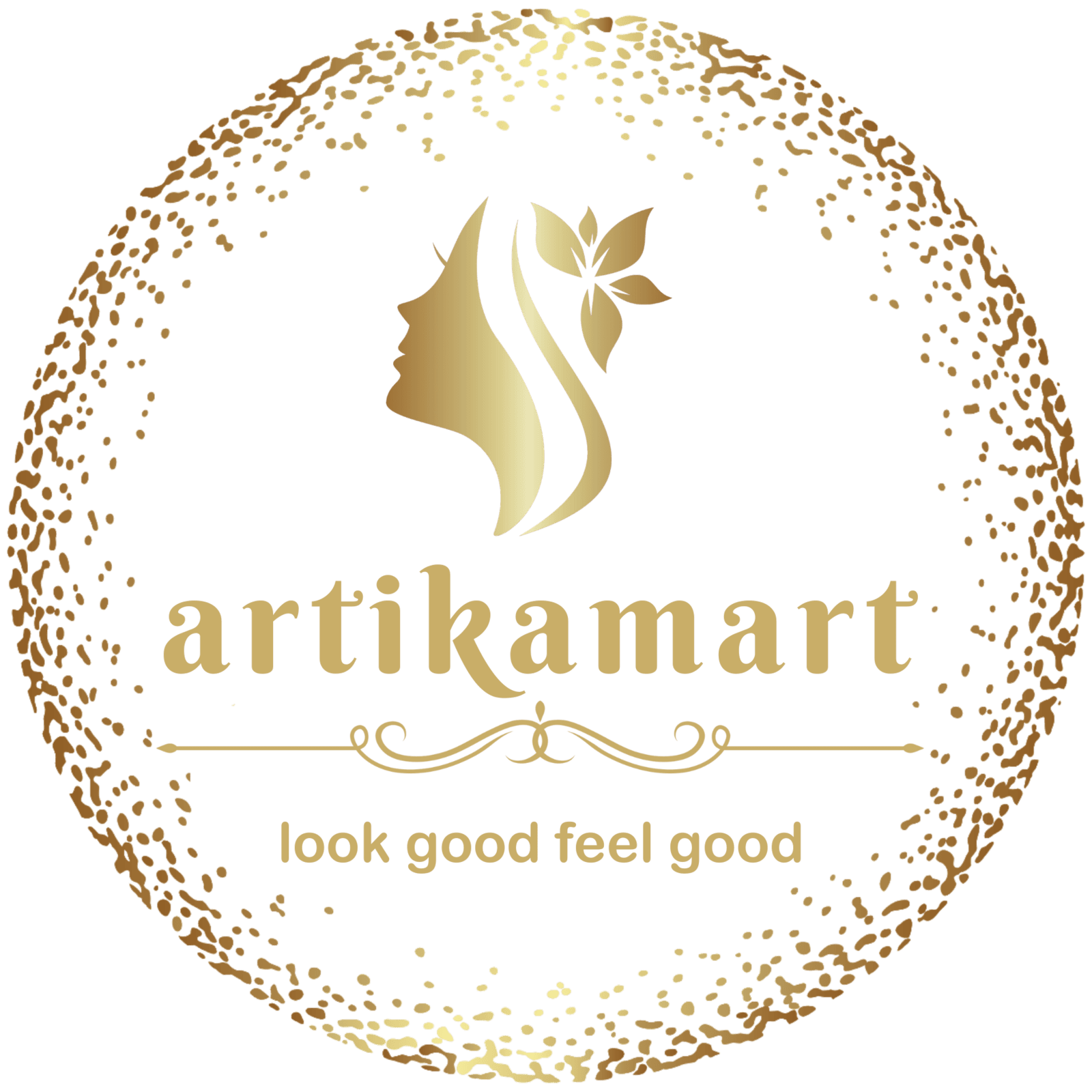Artikamart Artikamart
